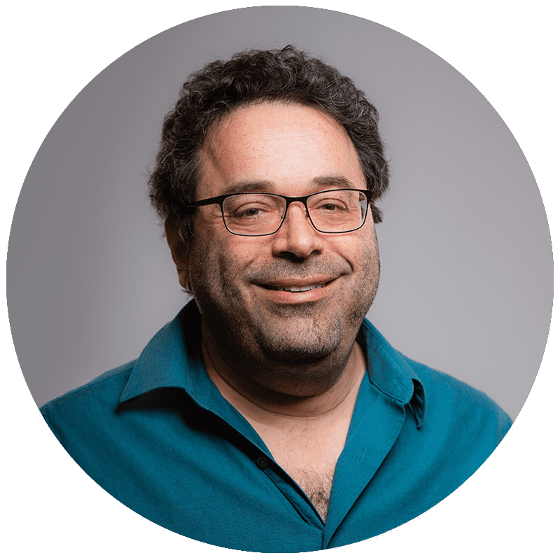 Scruff probabilistic programming framework - Charles River Analytics